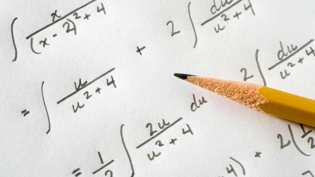 HSC Maths Advanced - HSCprep